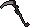 Kill Feed & Live Kill Tracker | OSRS Deadman (DMM)